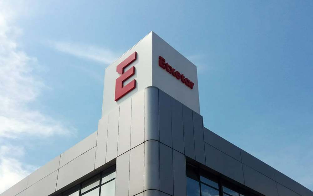 Sobre nosotros | Etxetar